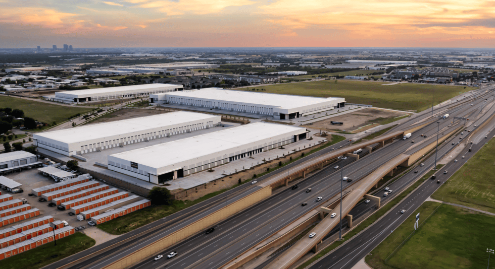 Full Service Real Estate Development | Creation Equity