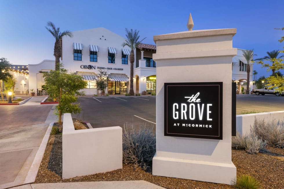 Full Service Real Estate Development | Creation Equity