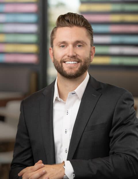 Creation Equity | Team