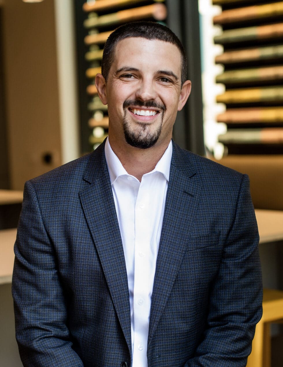 Creation Equity | Team