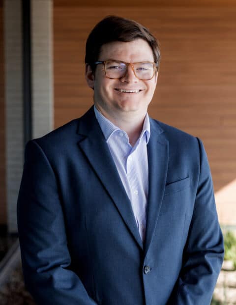 Creation Equity | Team