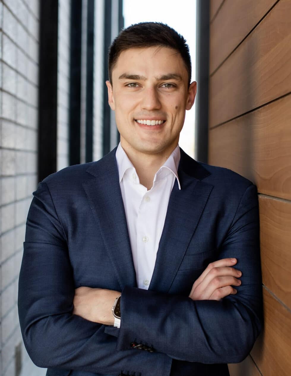 Creation Equity | Team