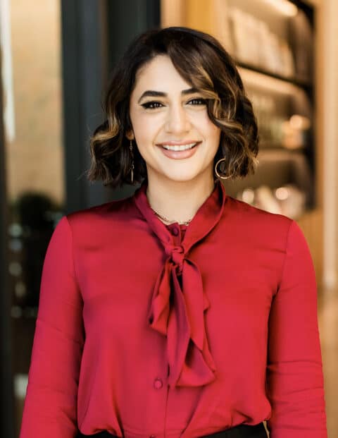 Creation Equity | Team