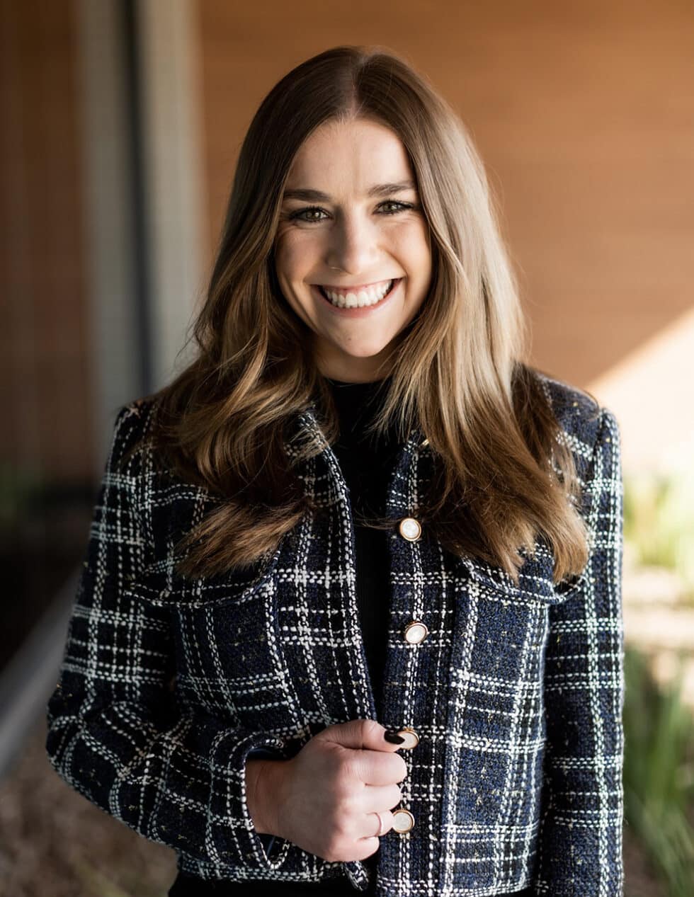 Creation Equity | Team