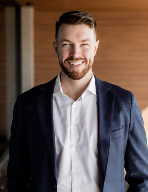 Creation Equity | Team