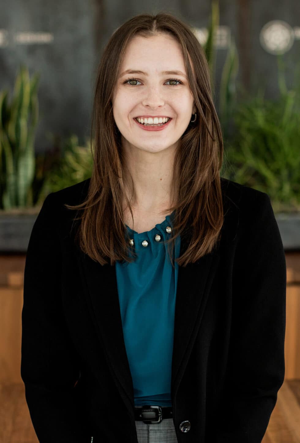 Creation Equity | Team